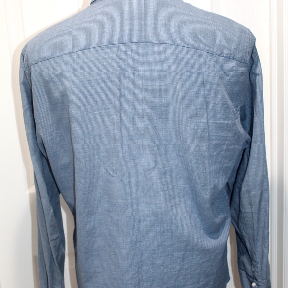 Hum Bumper | Shirts | Hum Bumper Shirt Human United Movement Size L ...